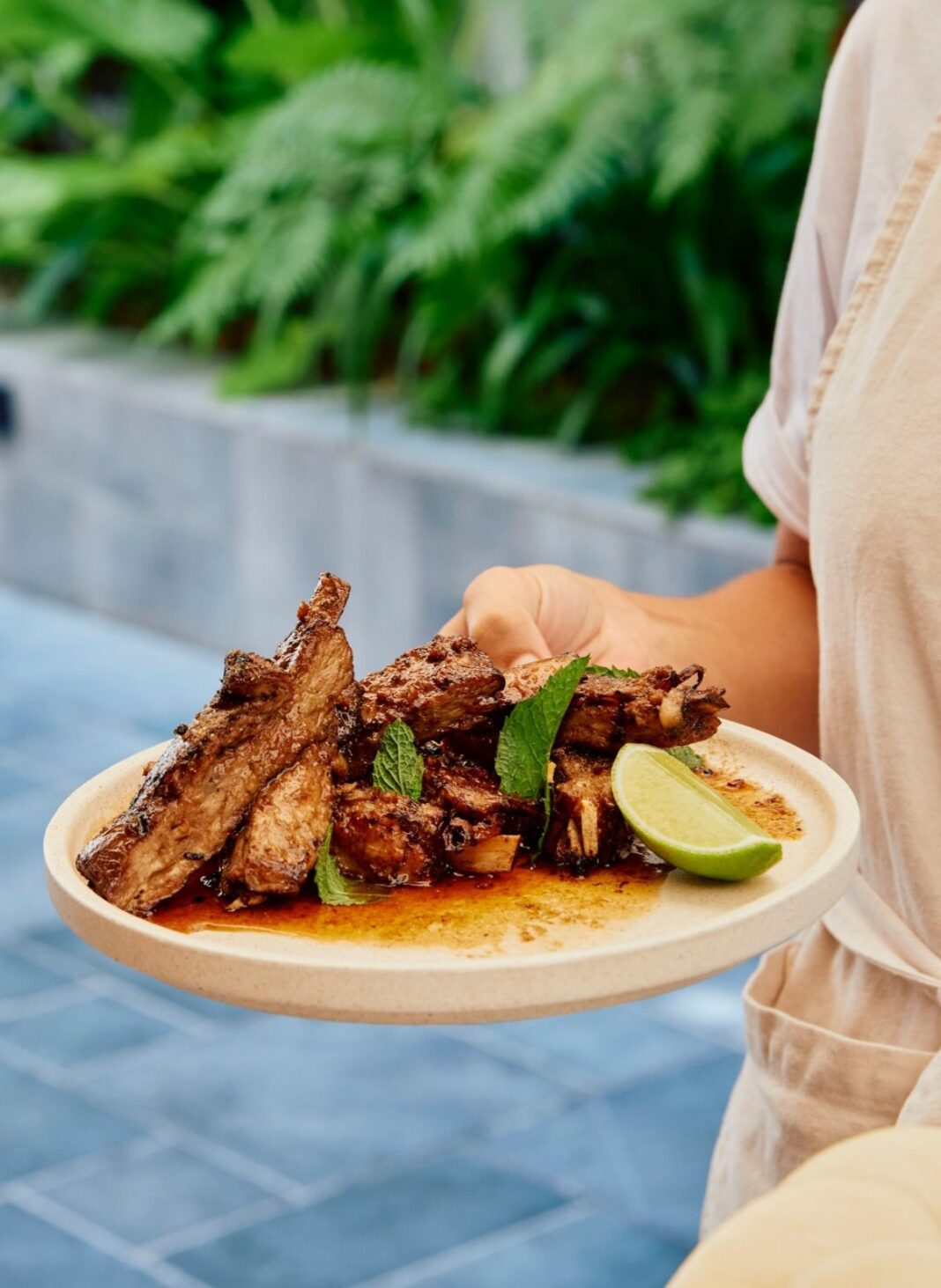 Light Years Newcastle | Newcastle Weekly