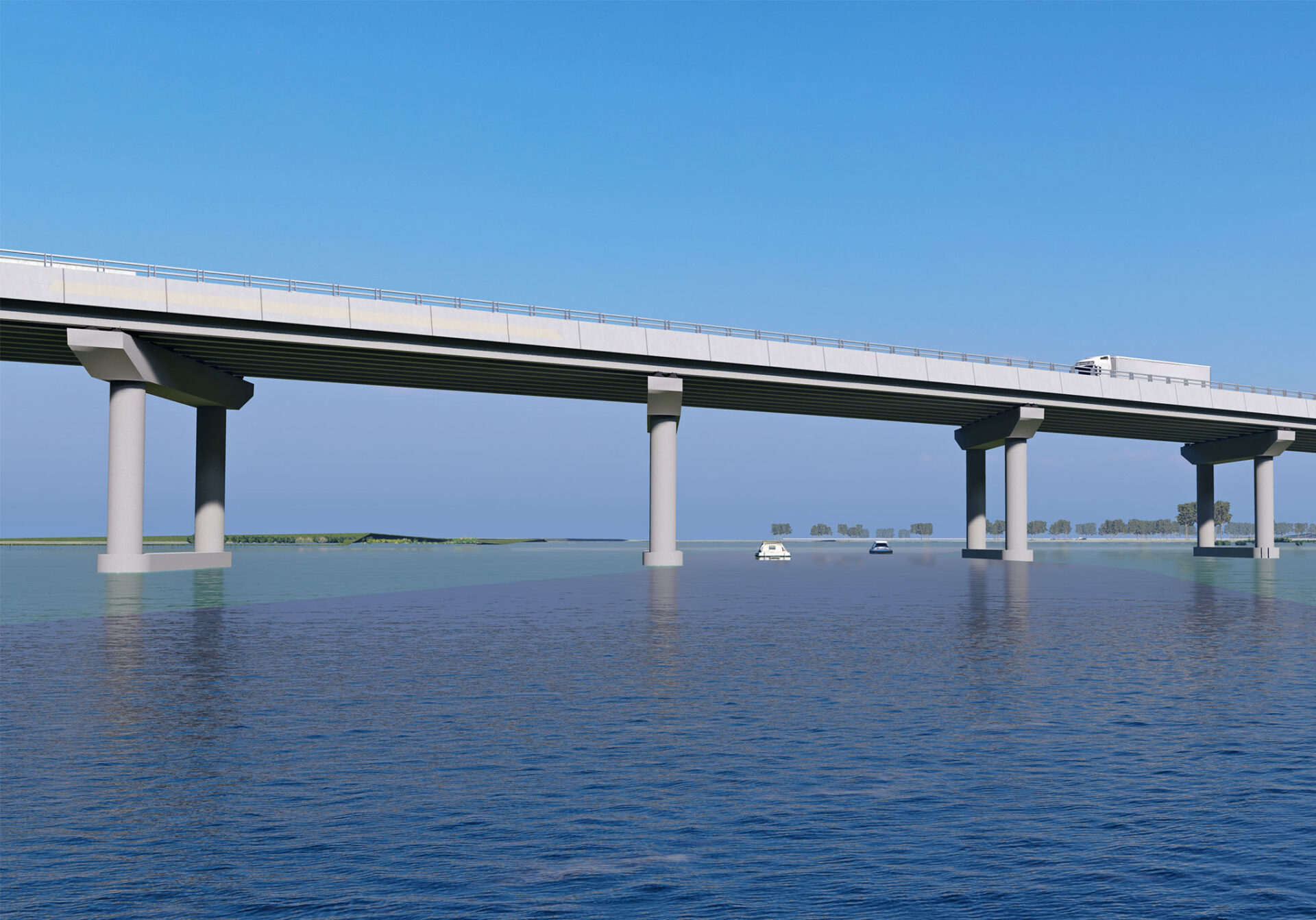 M1 Pacific Motorway extension | Newcastle Weekly