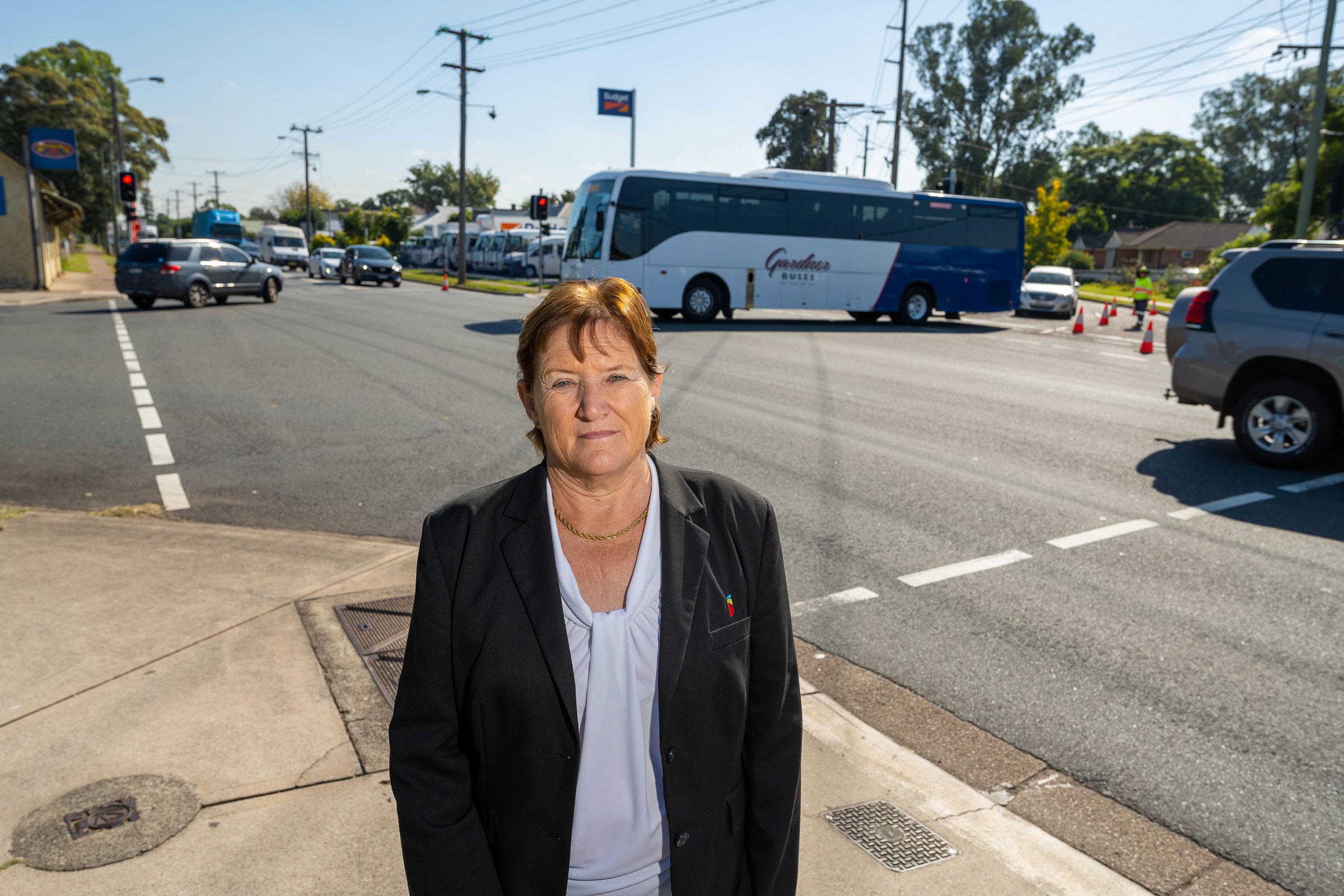 Resources for Regions | Newcastle Weekly