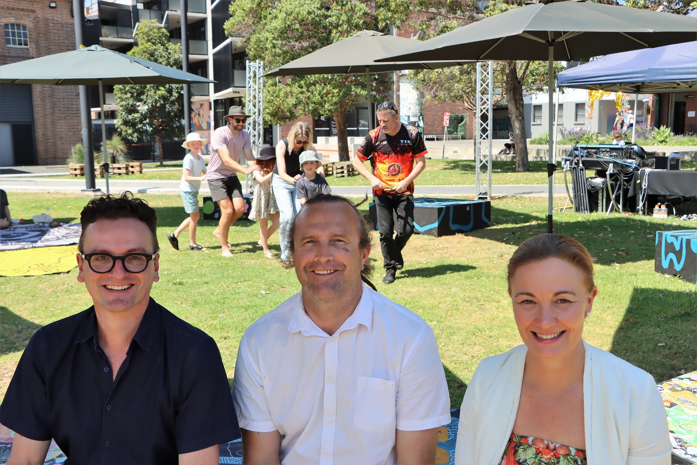 New Annual 2023 | Newcastle Weekly