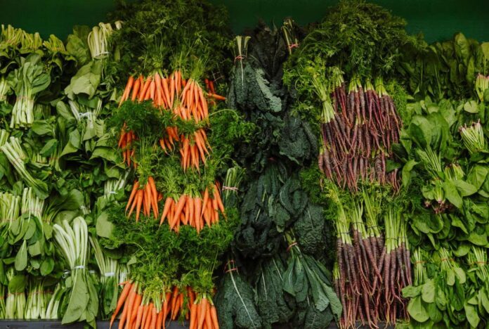 Harris Farm Newcastle | Newcastle Weekly