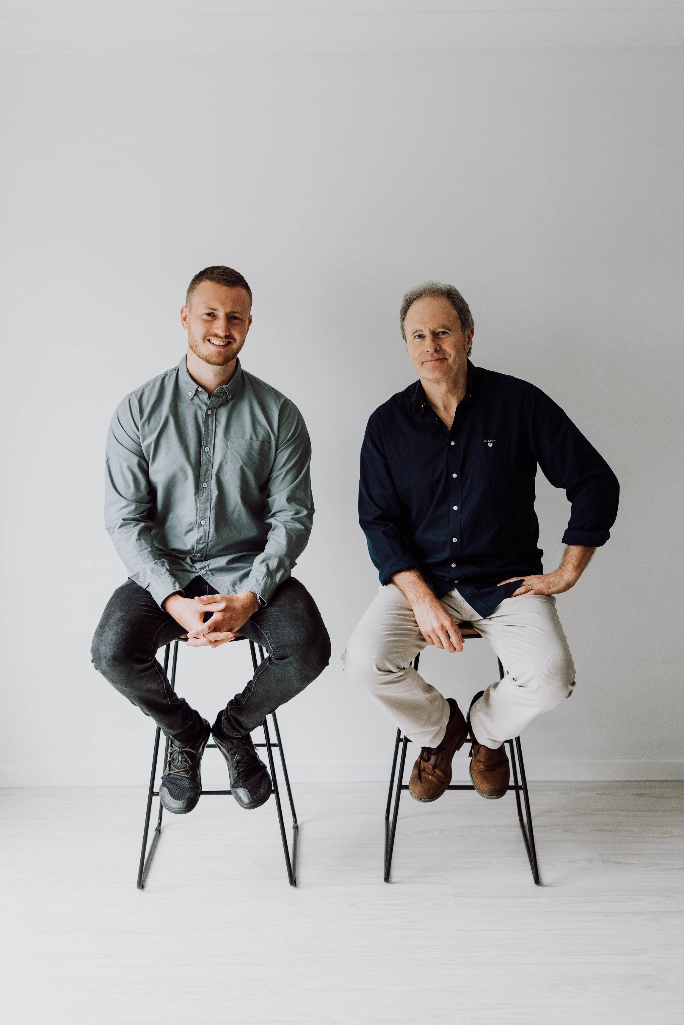 Craig Hamilton | Newcastle Weekly