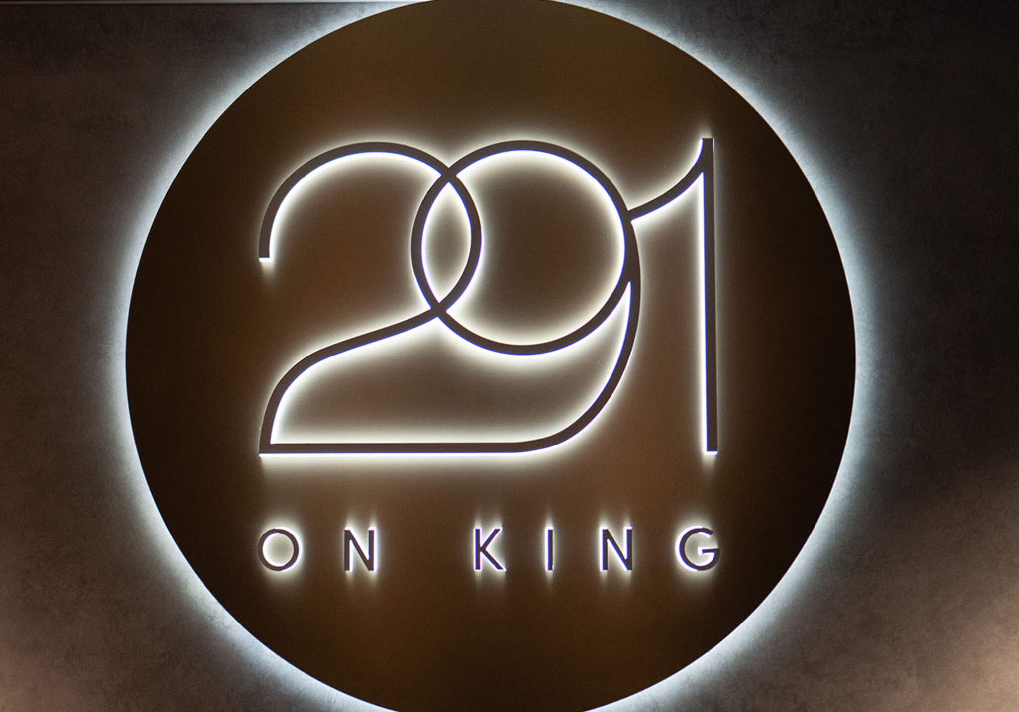 Capturing yesteryear at Newcastle's 291 on King | Newcastle Weekly