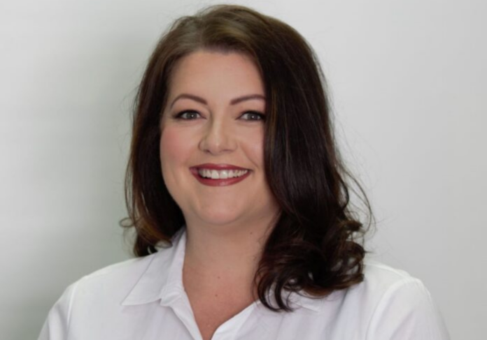 Hunter businesswoman claims top gong | Newcastle Weekly