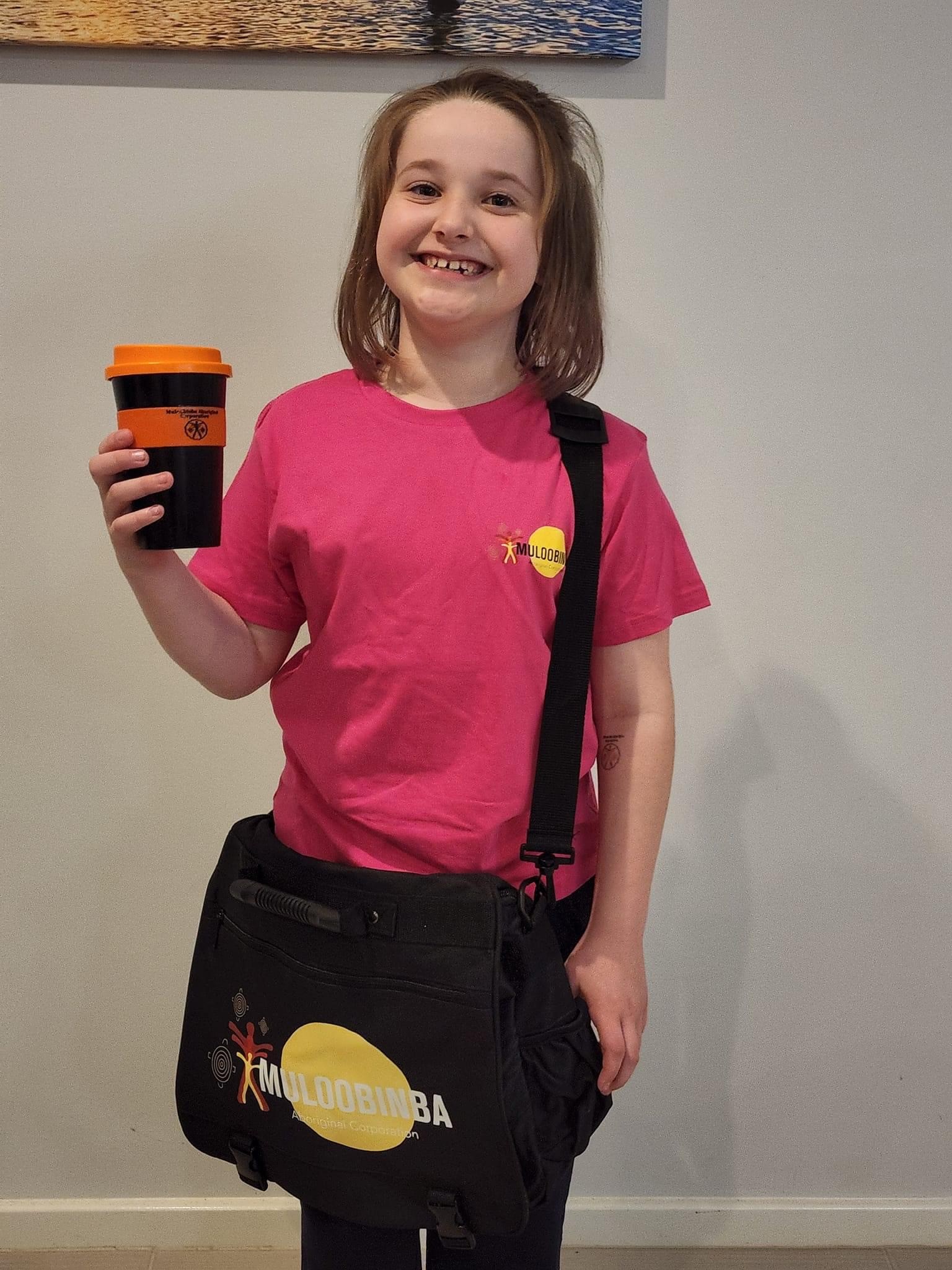 Fishing tournament to lure keen young anglers | Newcastle Weekly