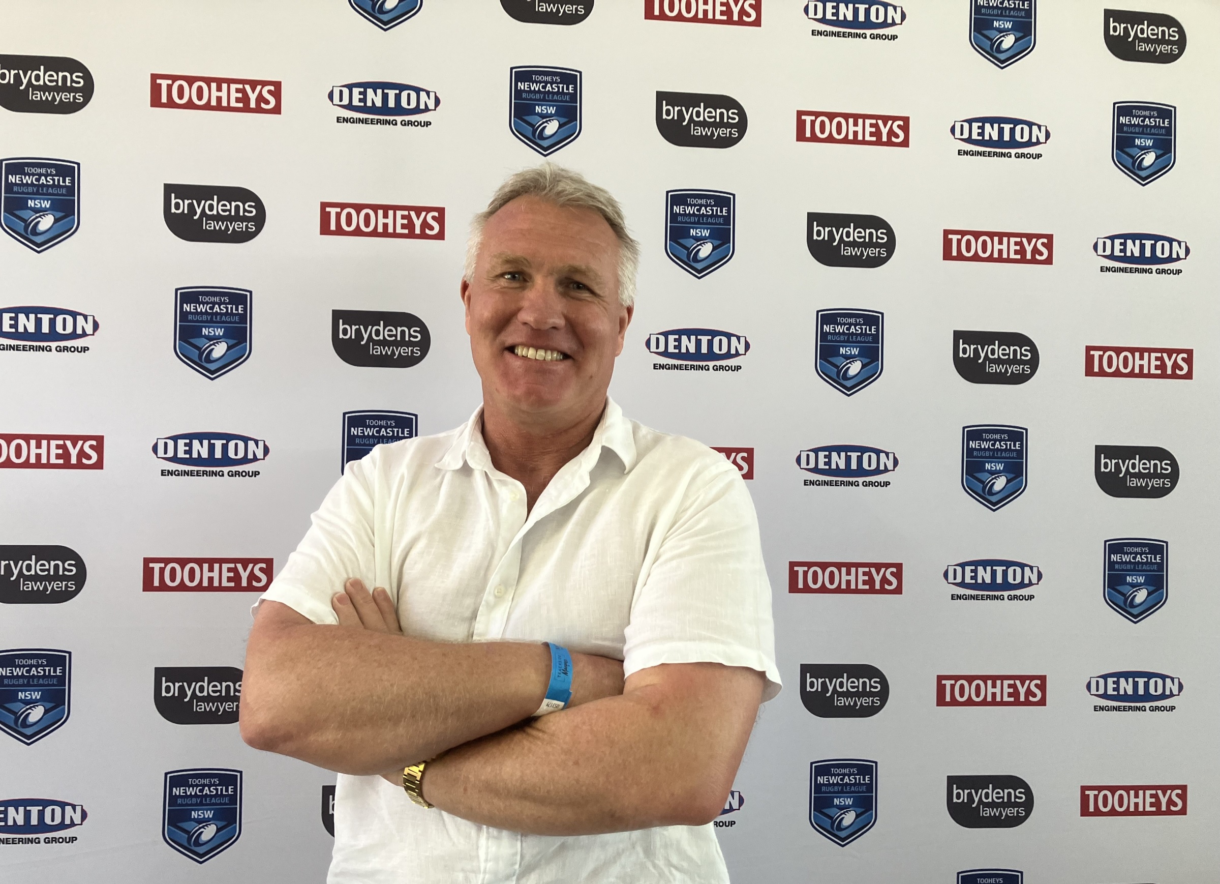 REAL NRL: Newcastle Rebels name strong squad to defend title ...