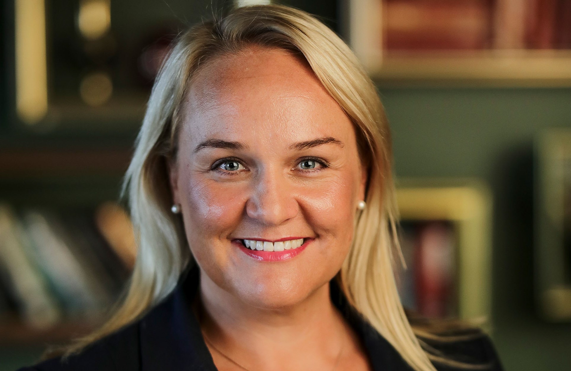 Newcastle’s an innovative global city | Newcastle Weekly