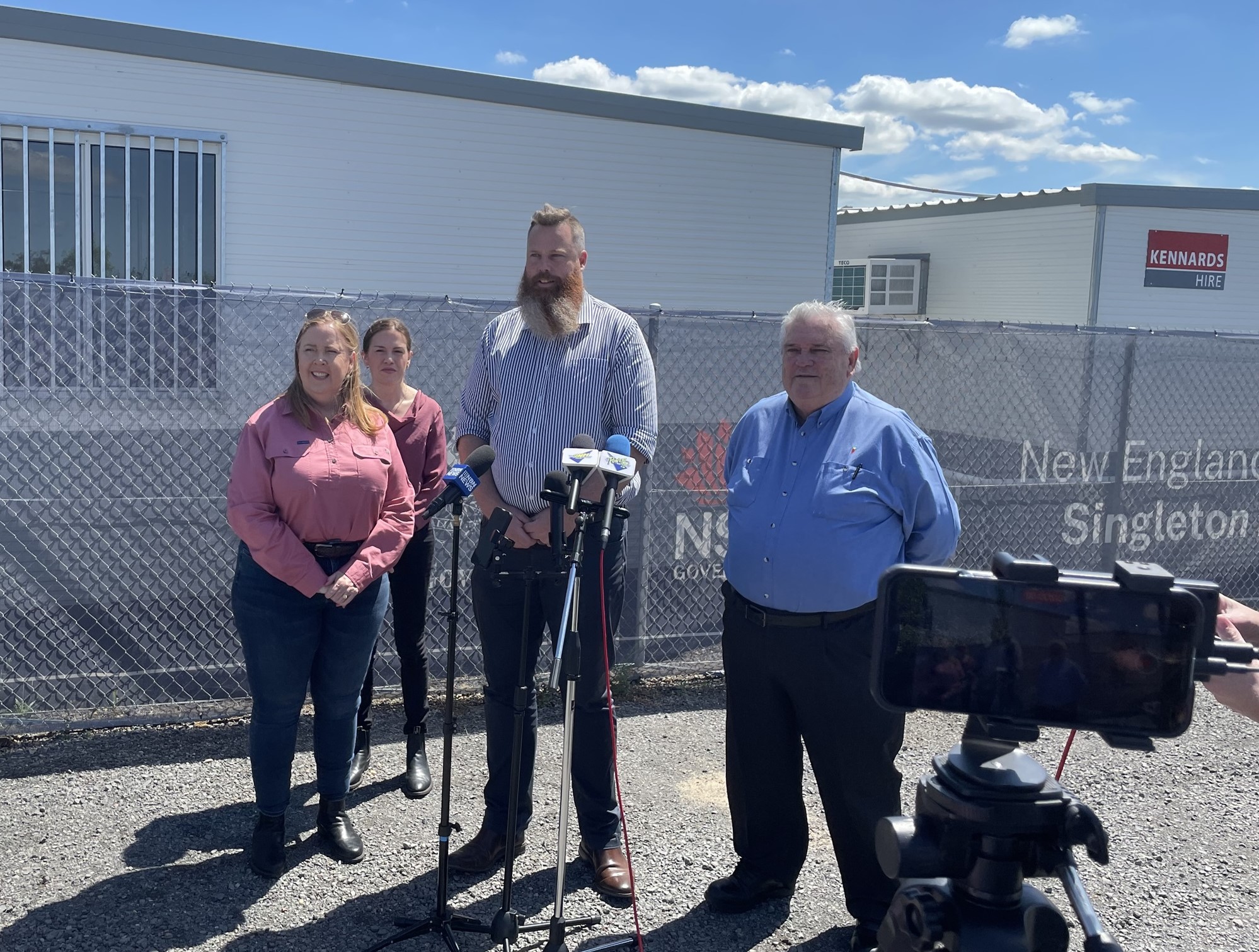 Singleton Bypass | Newcastle Weekly