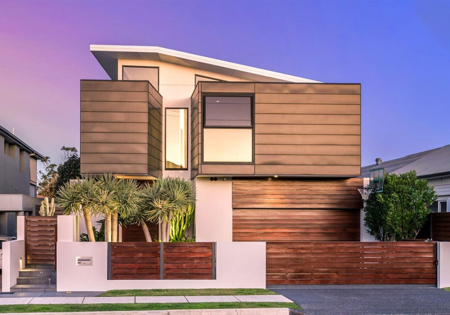 The Junction: Suburb Profile | Newcastle Weekly