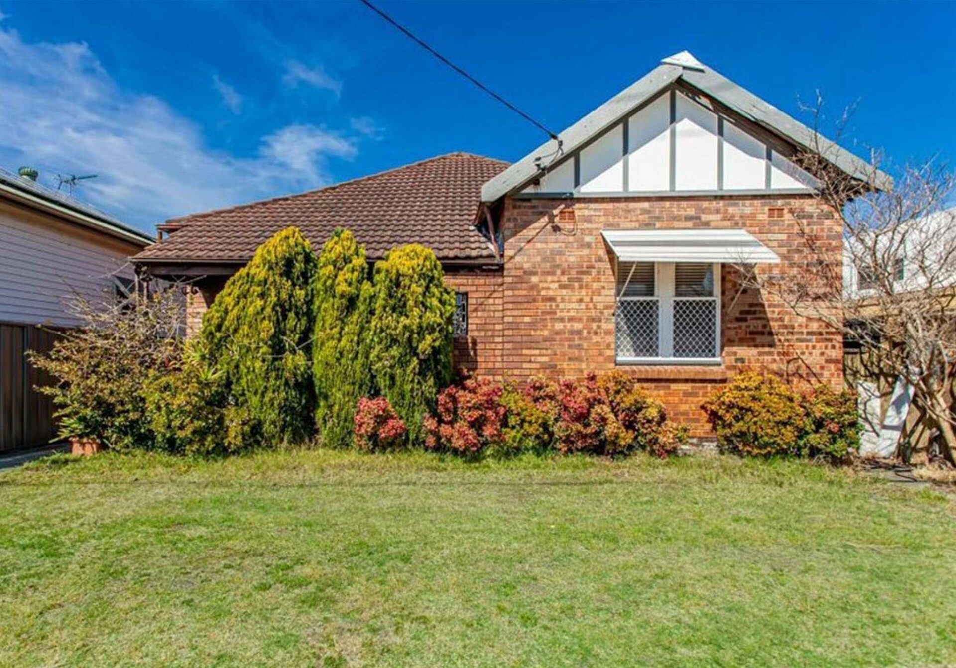 The Junction: Suburb Profile | Newcastle Weekly