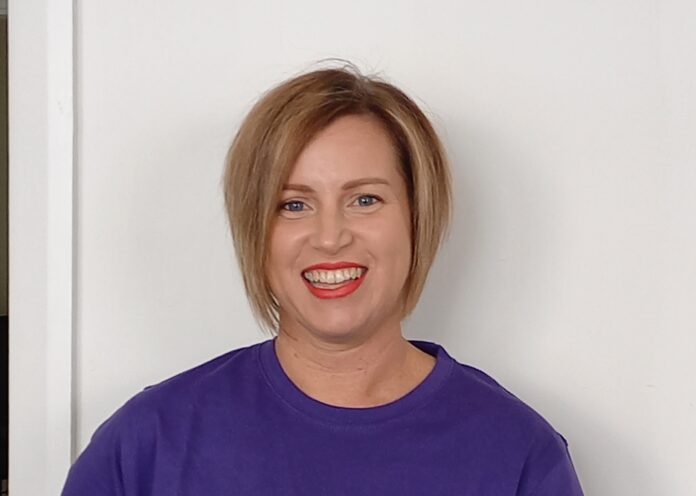 Meg Dolan | Newcastle Weekly