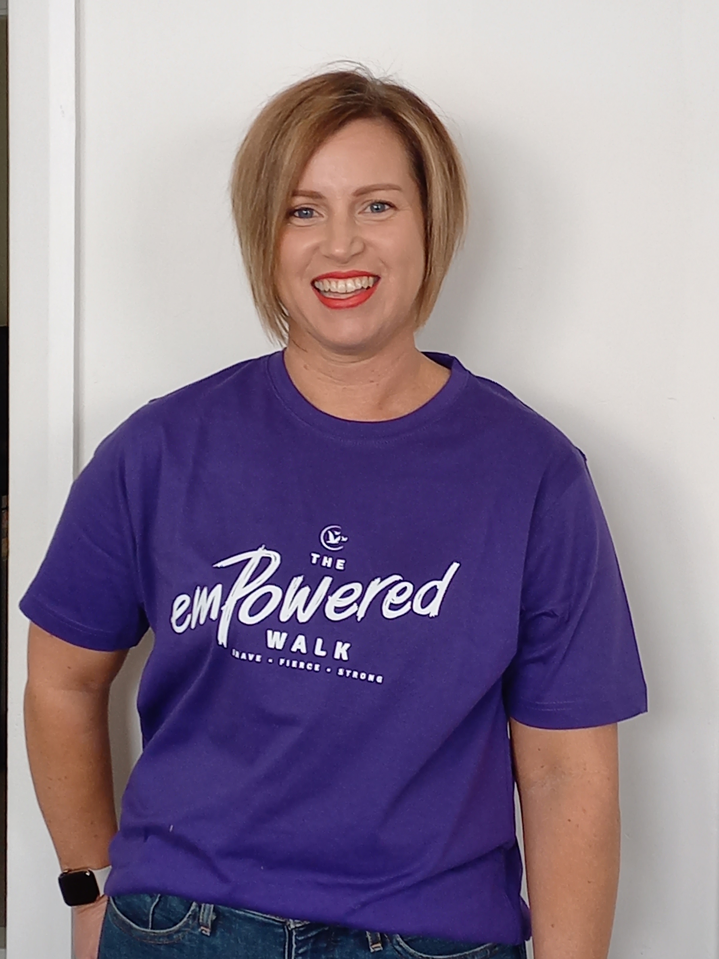 Meg Dolan | Newcastle Weekly