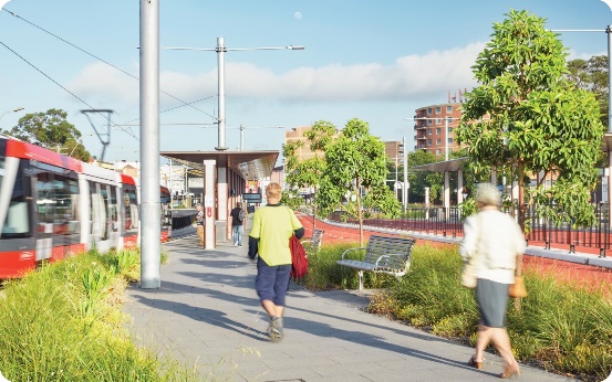 Wickham latest suburb to undergo facelift | Newcastle Weekly