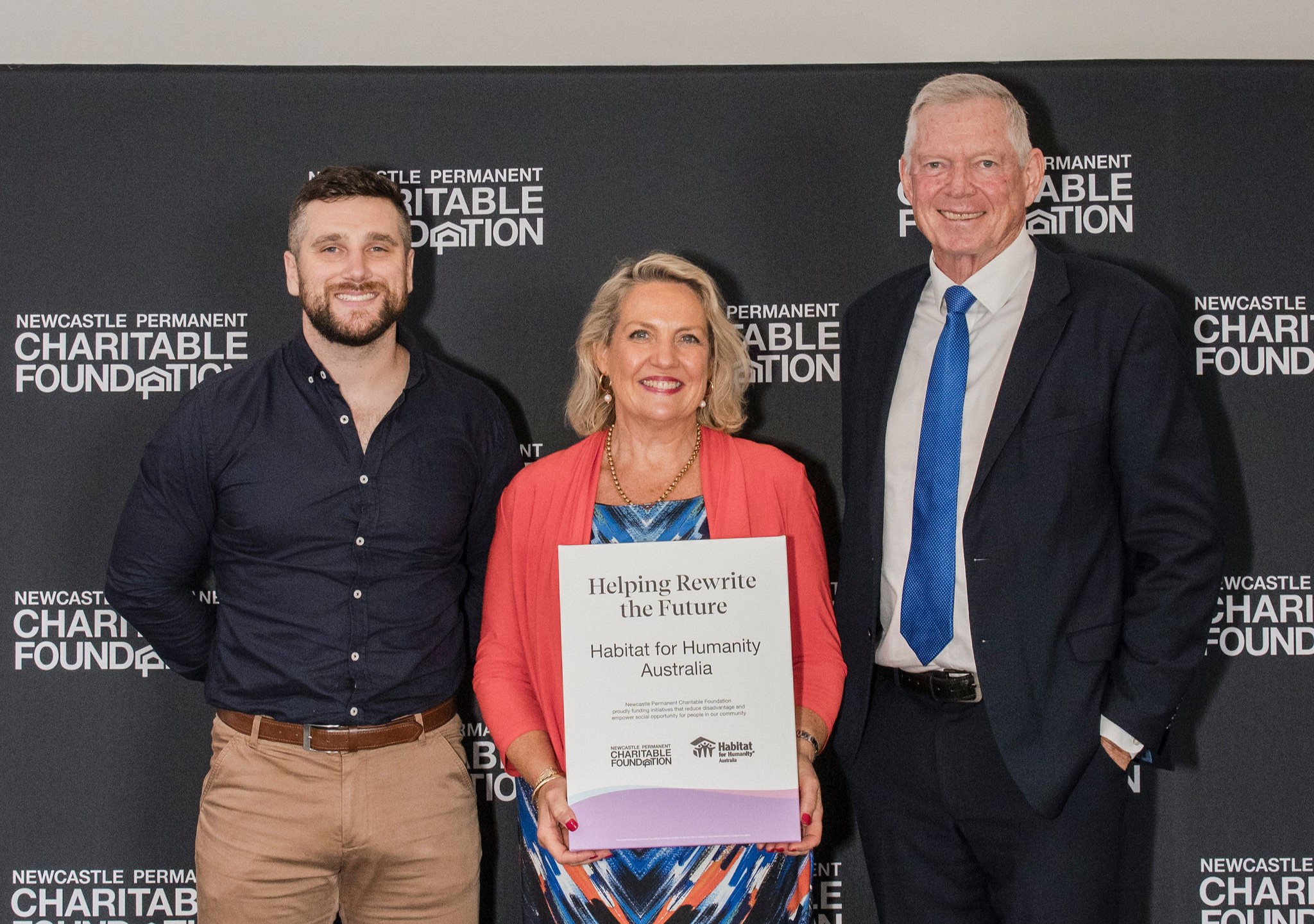 Compassionate charity expanding its footprint into Hunter | Newcastle ...