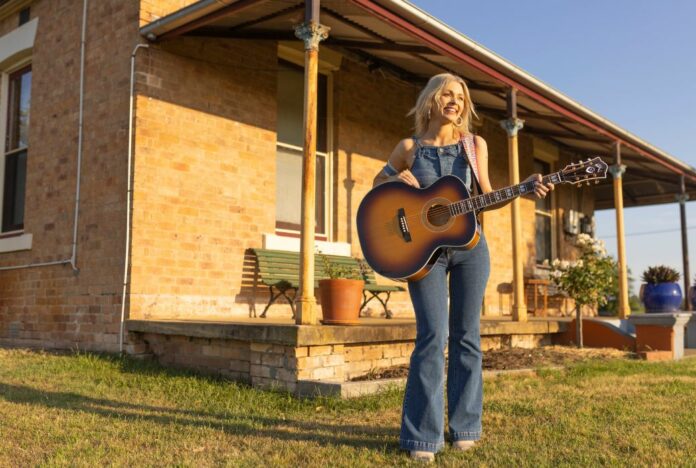 Max Jackson | Newcastle Weekly