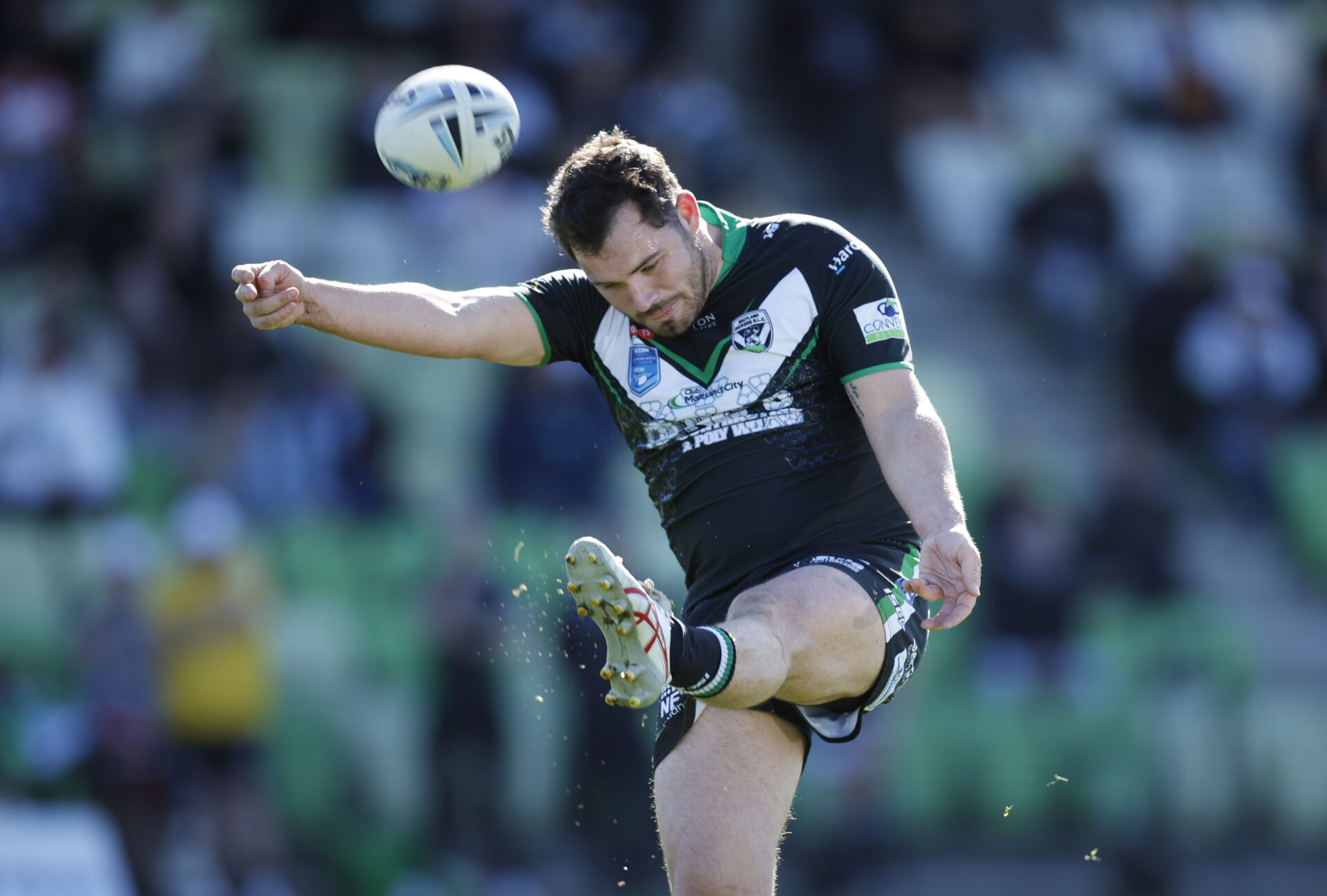 Maitland Pickers | Newcastle Weekly