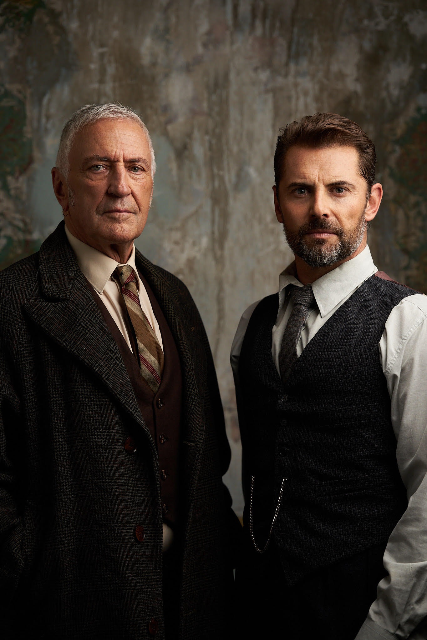 The Woman in Black | Newcastle Weekly