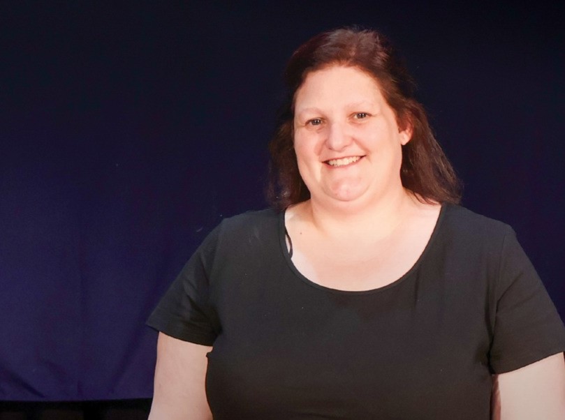 Maitland's young citizen a chip off the old block | Newcastle Weekly