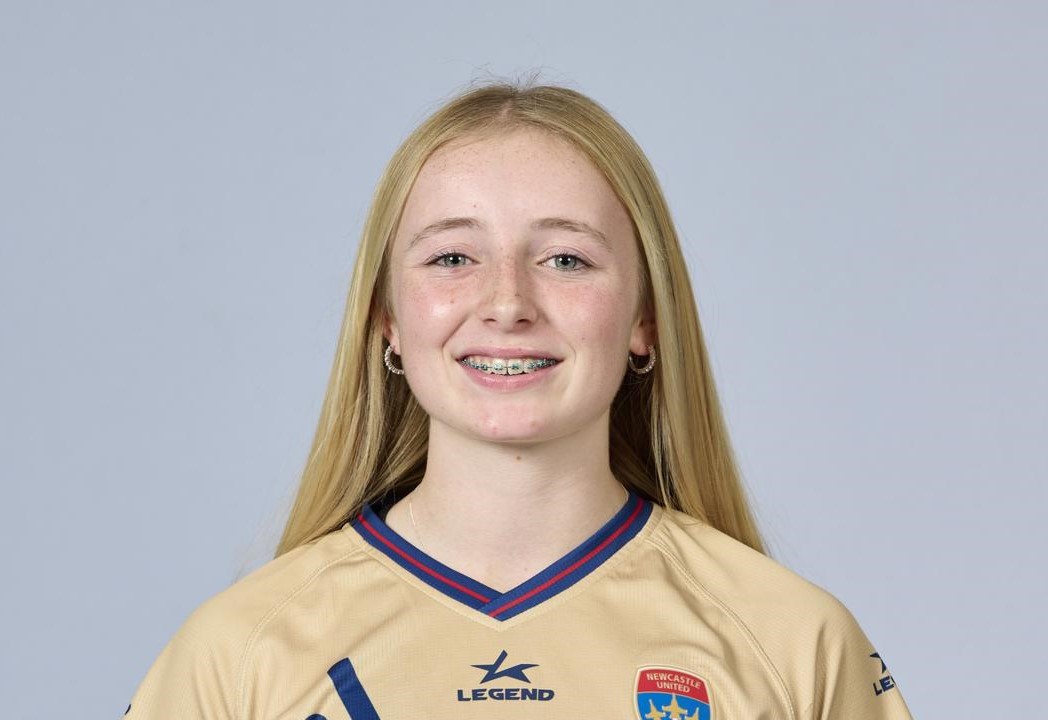 Emma Dundas | Newcastle Weekly