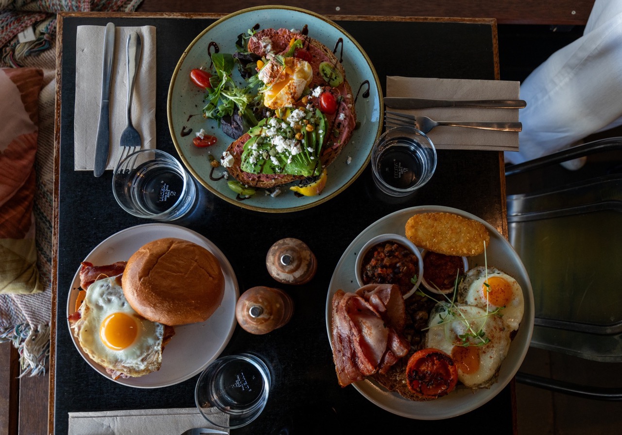 Cafes in Newcastle | Newcastle Weekly