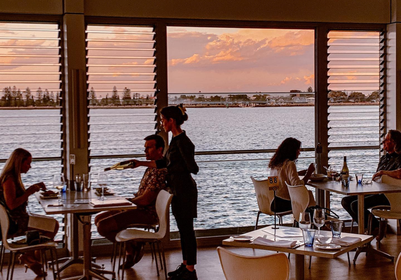 Fish and Chips Newcastle | Newcastle Weekly