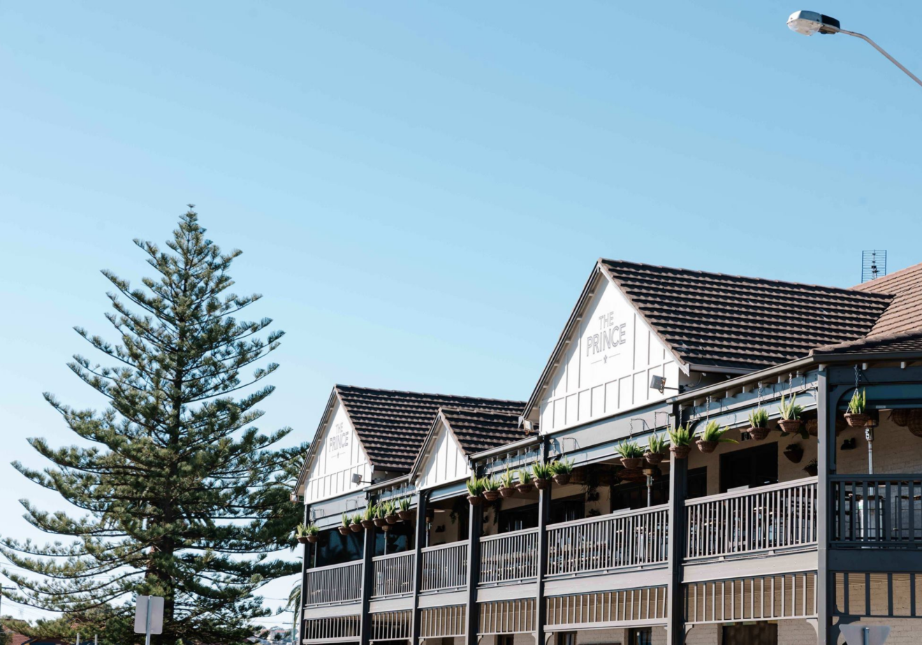 13 of the best pubs in Newcastle | Newcastle Weekly