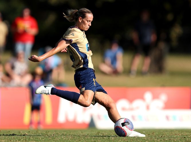 Lake Mac Awards finalists 2024 a who's who of champions | Newcastle Weekly