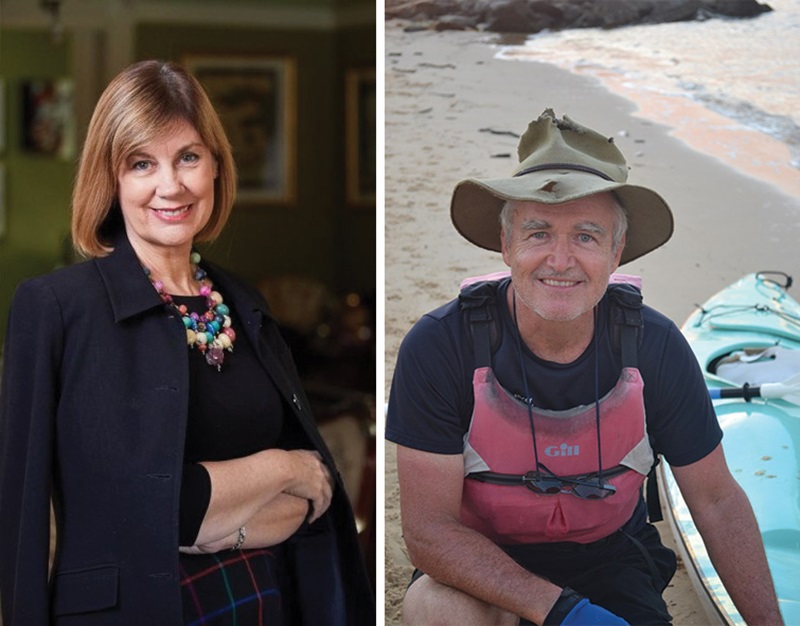 Popular Hunter authors ‘open up’ at Cessnock City Libraries | Newcastle ...