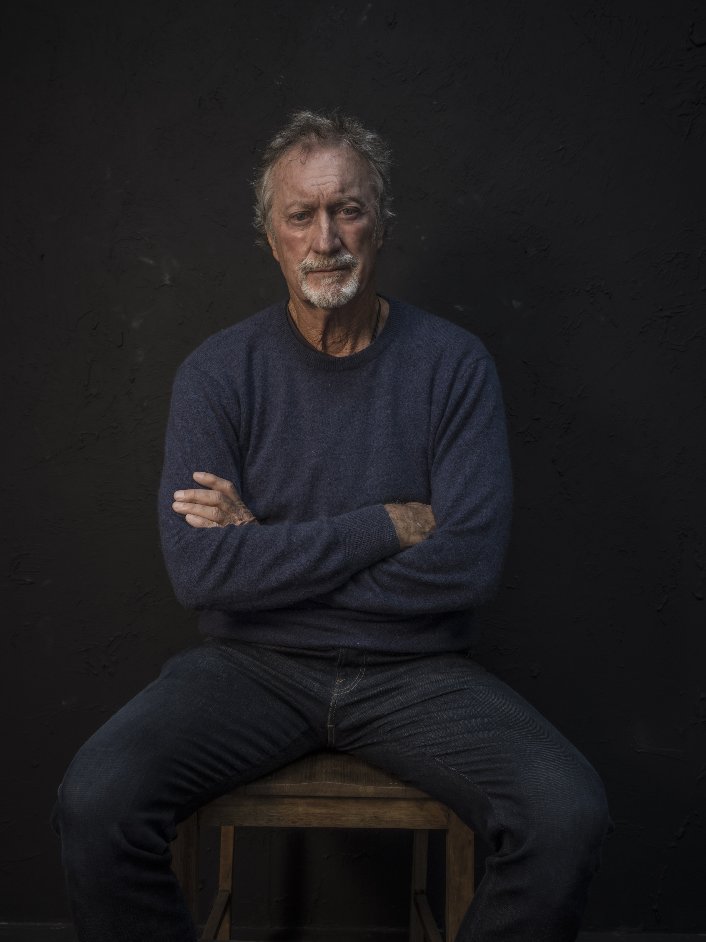 2024 Newcastle Writers Festival | Newcastle Weekly