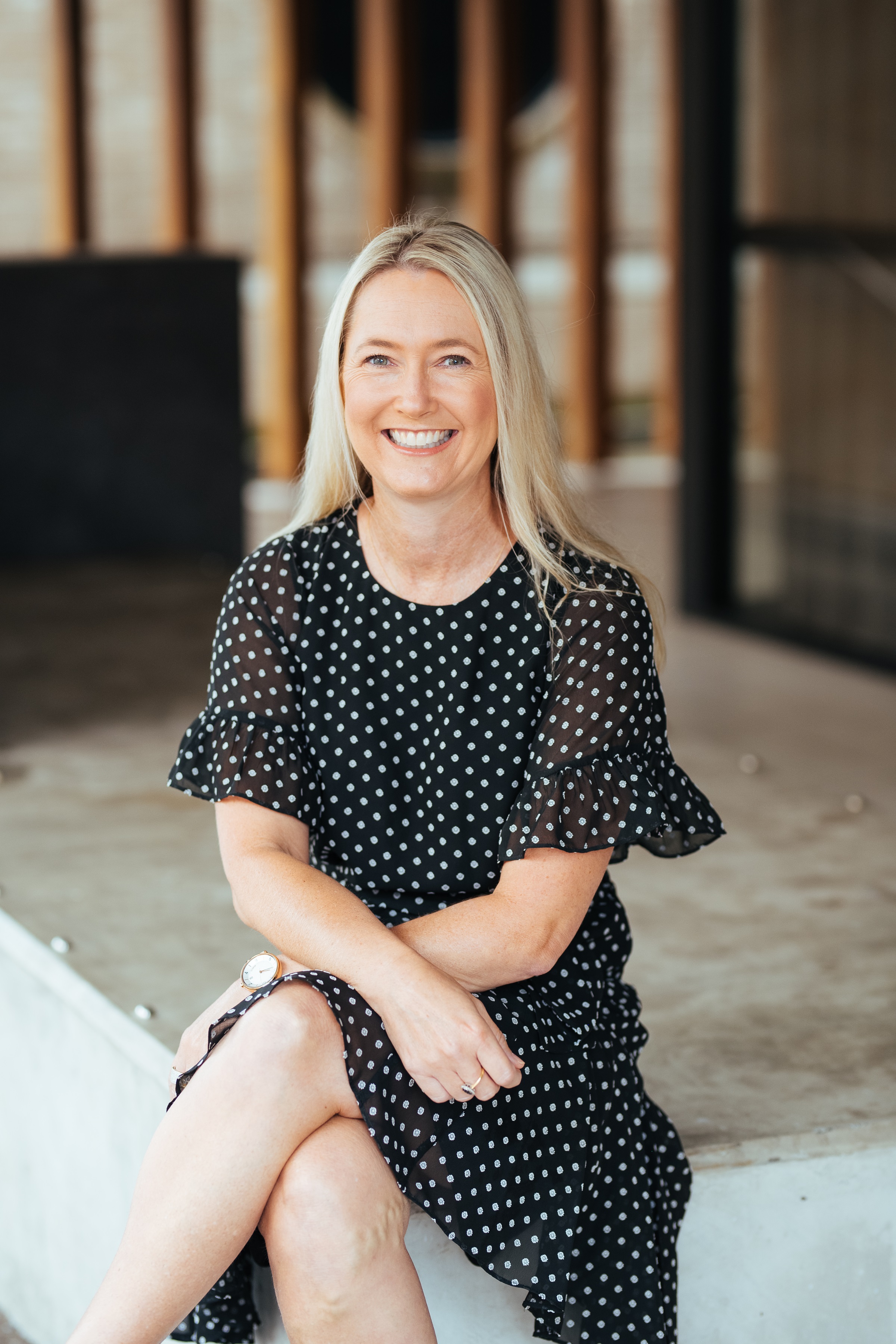 Hunter Business Women’s Network kick-starts 2024 schedule | Newcastle ...