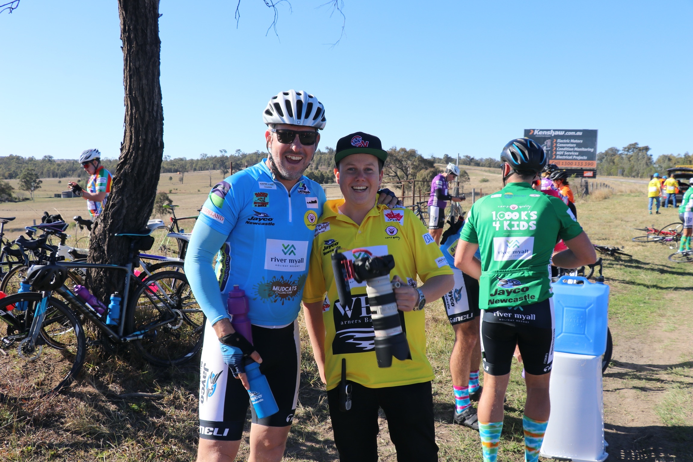 Jack O'Toole | Newcastle Weekly