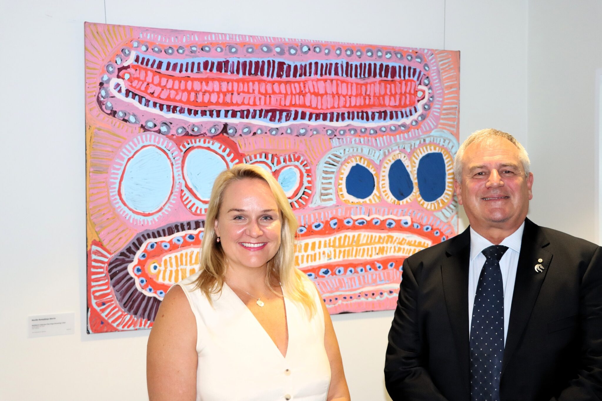 Region’s art and culture commitment expanded | Newcastle Weekly