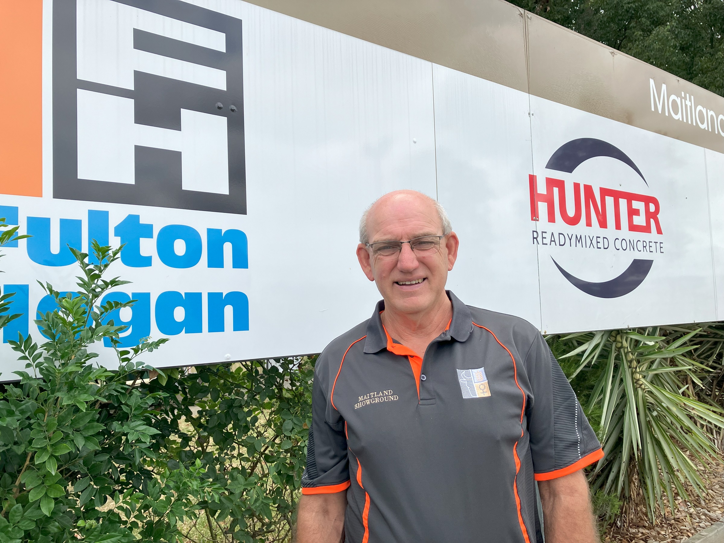 Maitland Show gears up for 162nd extravaganza | Newcastle Weekly