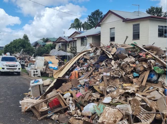 Newcastle to shine a spotlight on Homelessness NSW | Newcastle Weekly