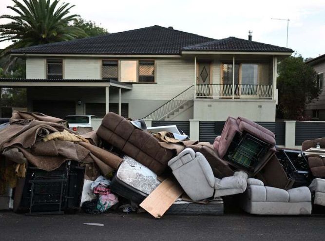 Newcastle to shine a spotlight on Homelessness NSW | Newcastle Weekly