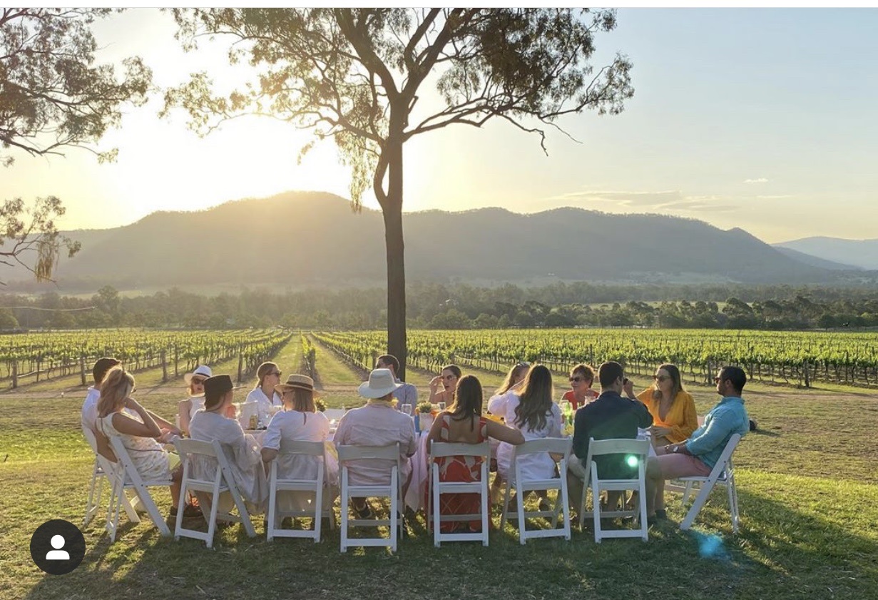 Historic Hunter village geared up for 200th ‘party’ | Newcastle Weekly