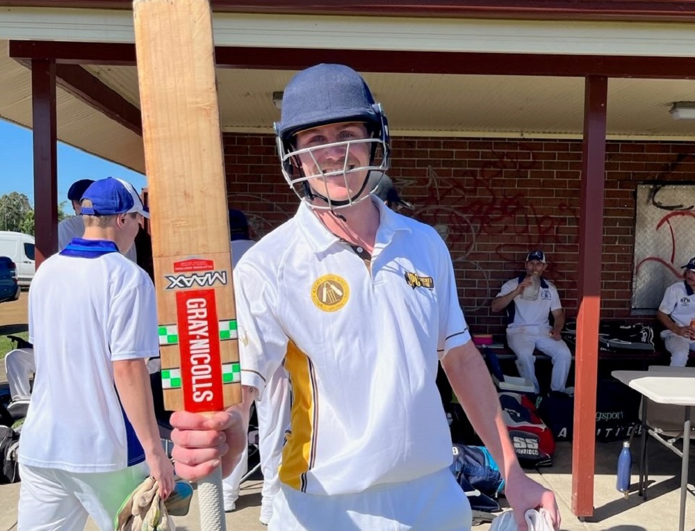 Piranhas/Bellbird books grand final berth after thrilling win ...