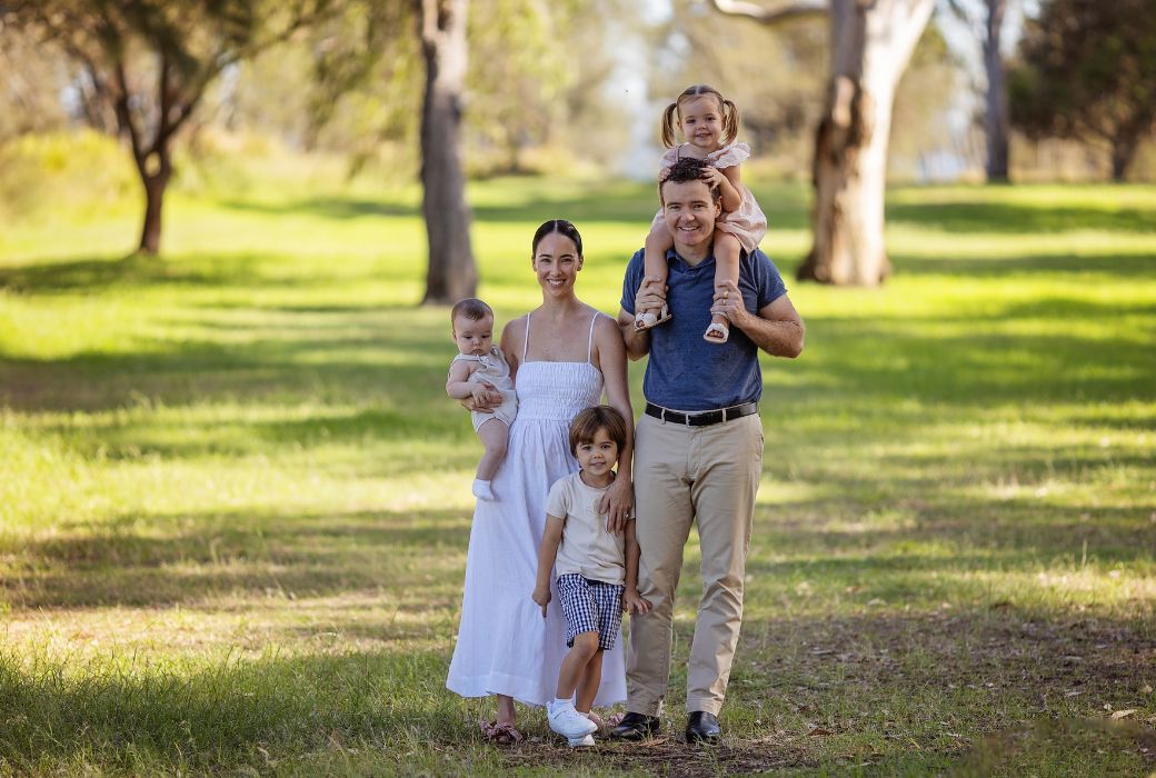 Adam Shultz likely to become new Lake Macquarie mayor | Newcastle Weekly