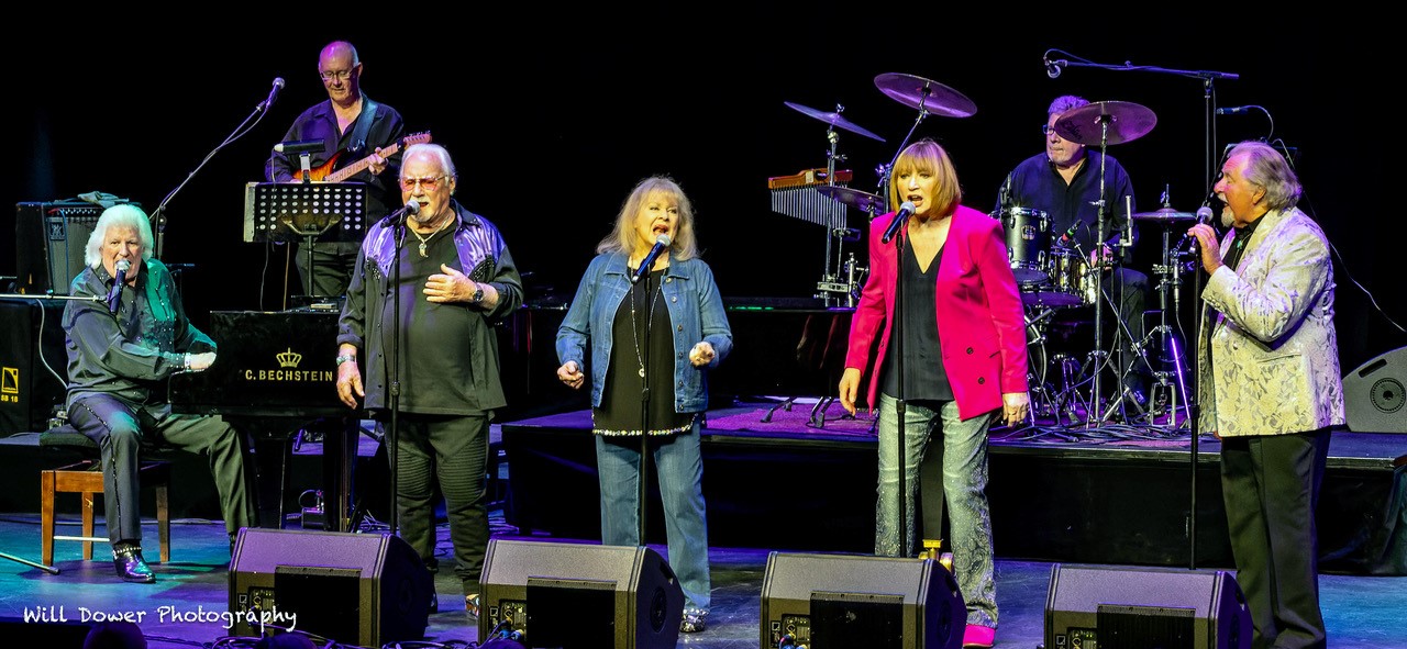 Little Pattie | Newcastle Weekly