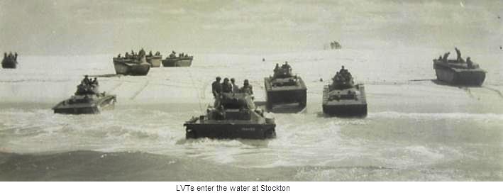 Army to remember 1954 Stockton Bight disaster at Fort Scratchley ...