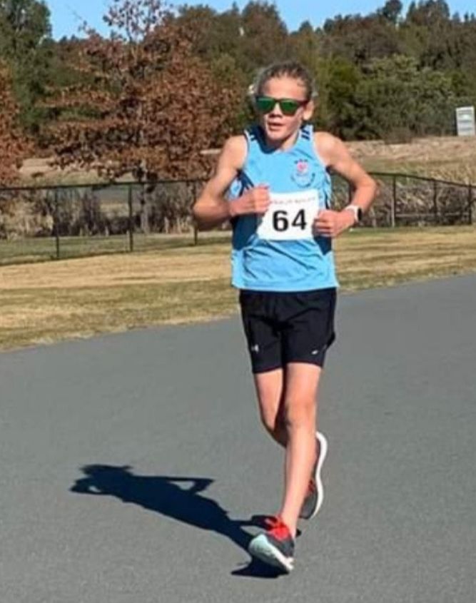 Callum Martin | Newcastle Weekly