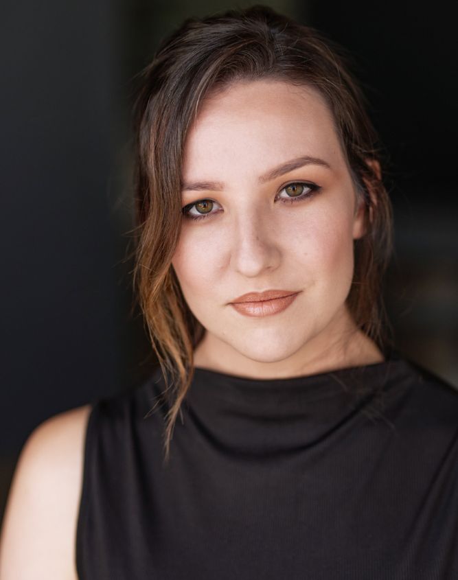 Orchestral Pops with the Lake Macquarie Philharmonic | Newcastle Weekly