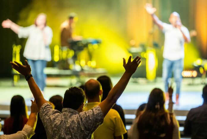 Newcastle Gig Guide | Newcastle Weekly