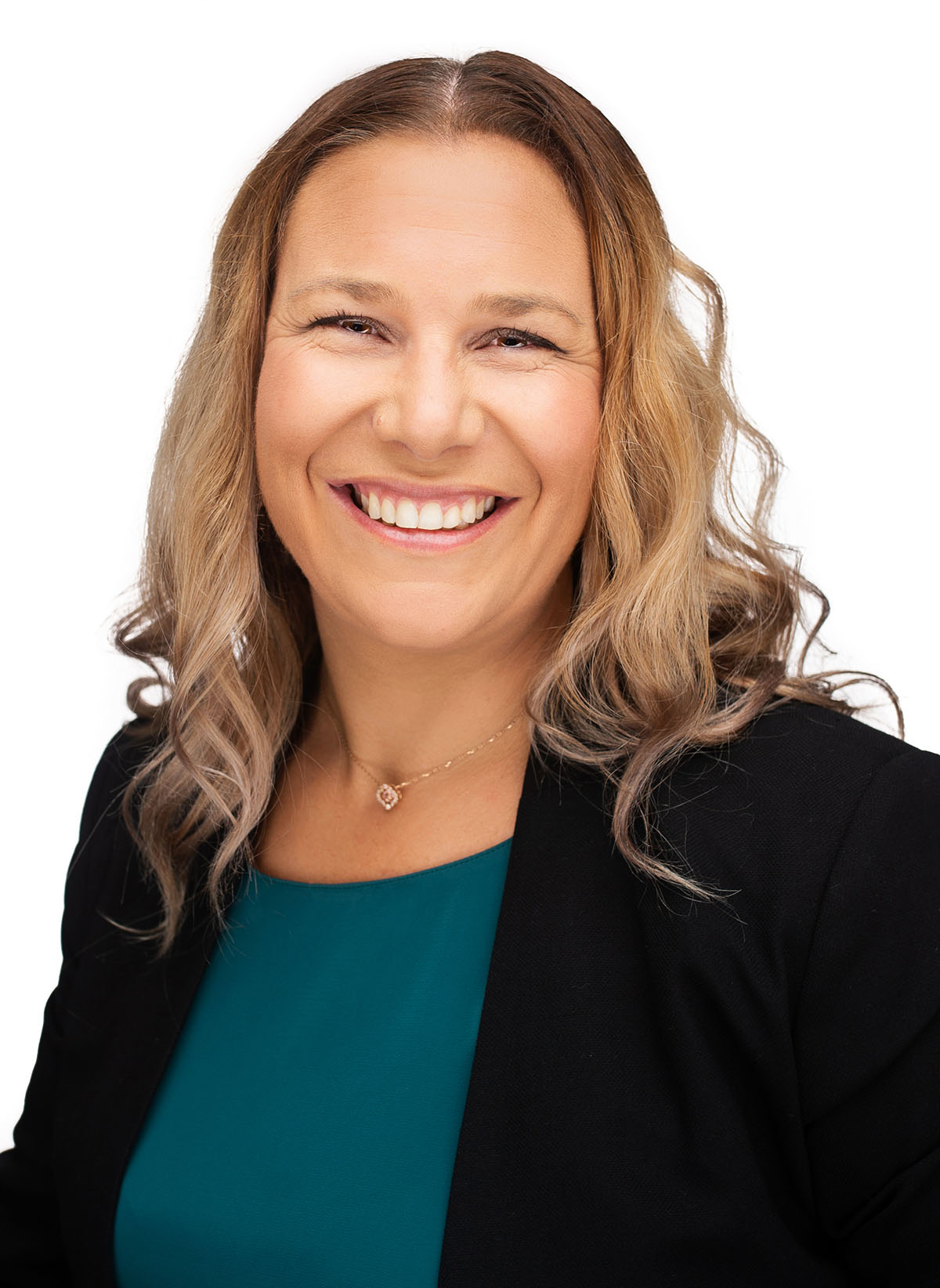 Lifting the lid on finding the right property manager | Newcastle Weekly