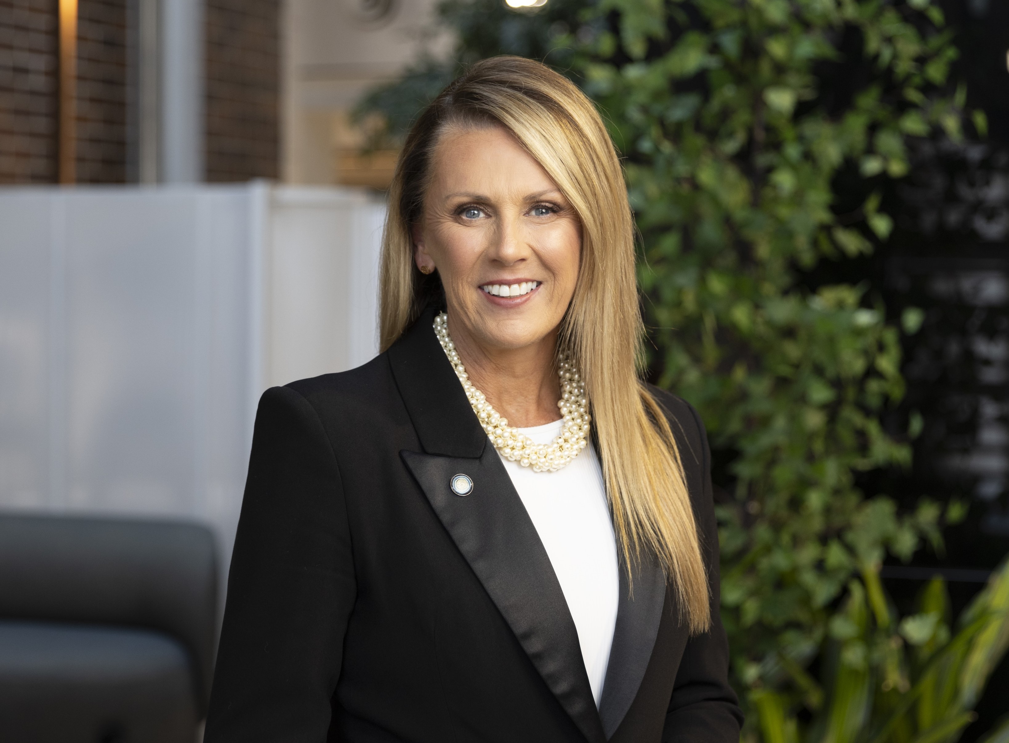 NGM Group heralds a new era | Newcastle Weekly