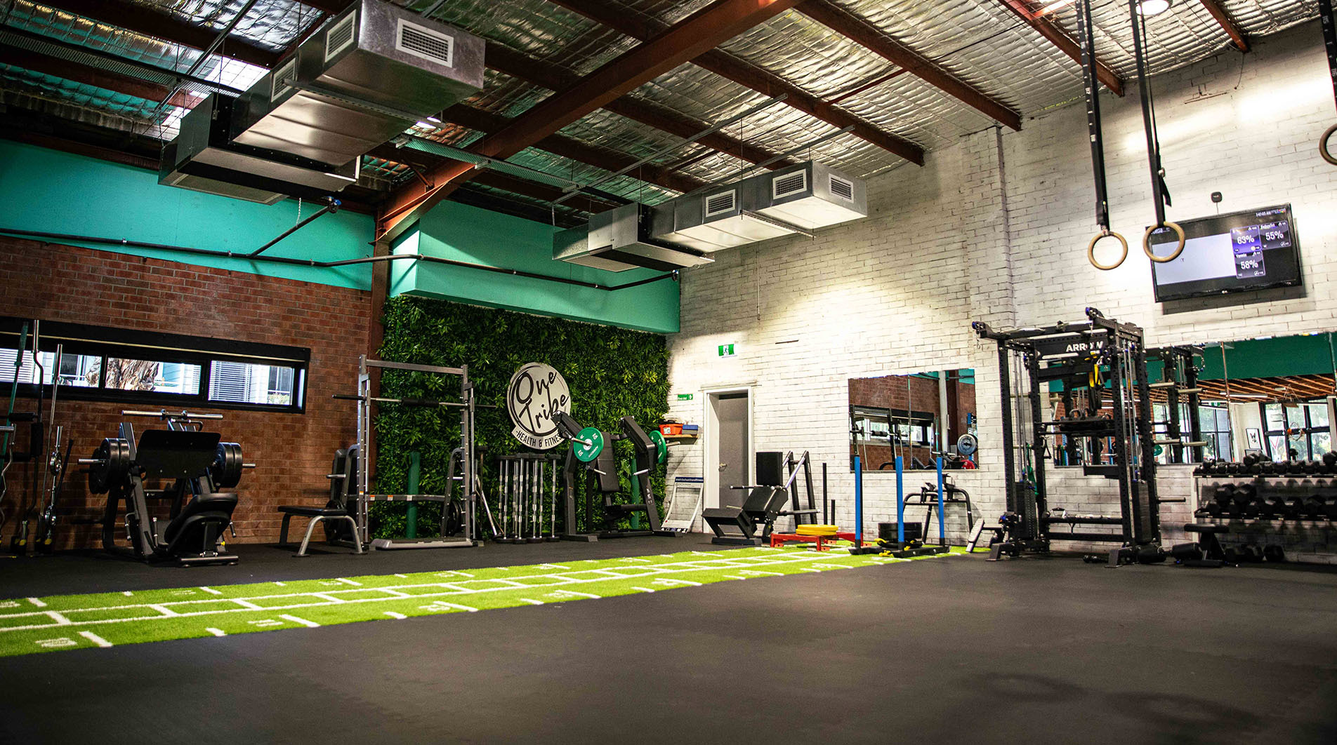 One Tribe | Newcastle Weekly