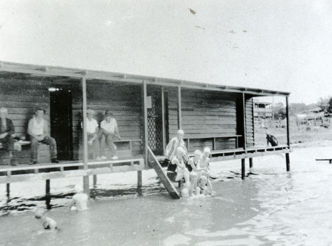Toronto Baths to get historic $1 million makeover | Newcastle Weekly