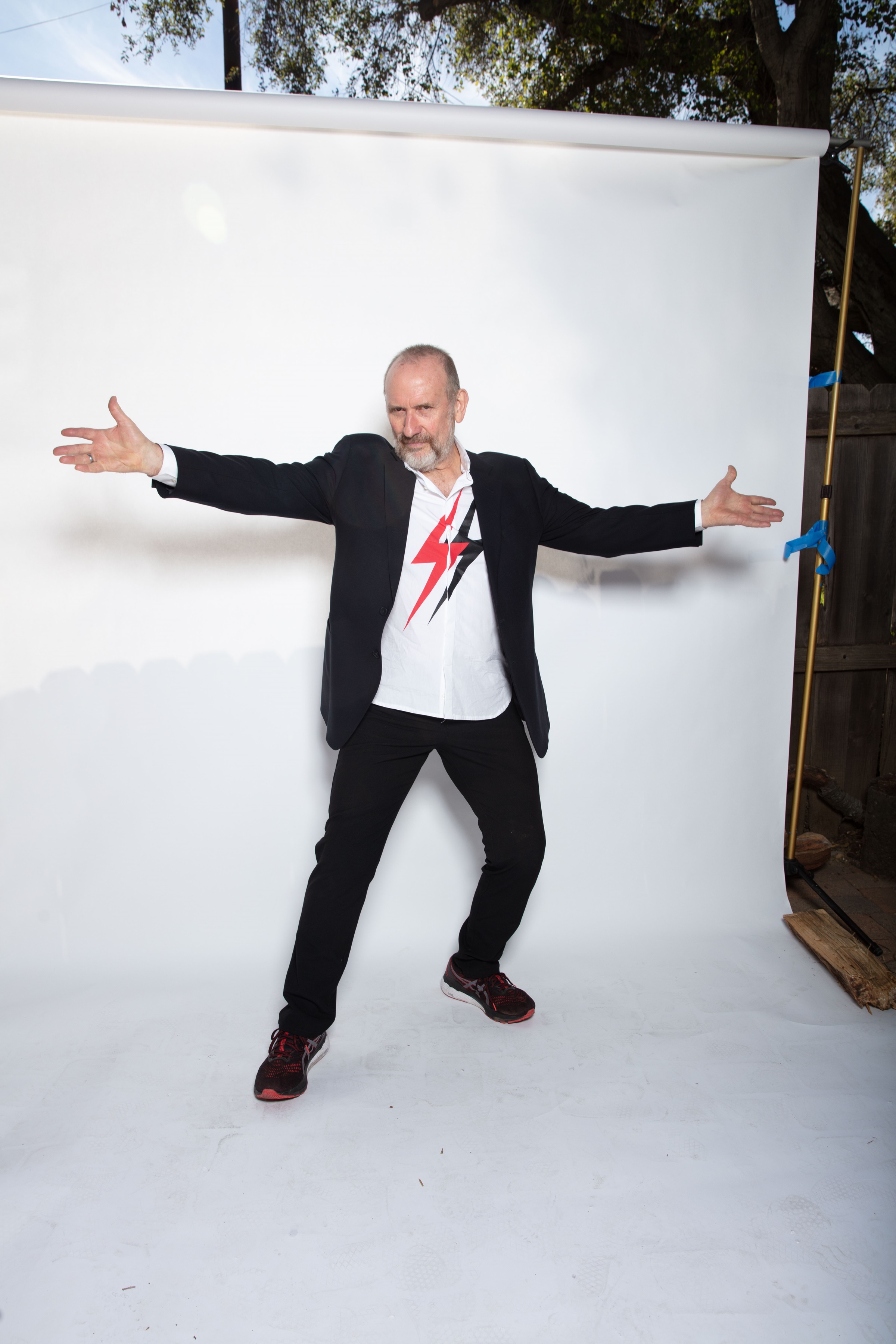 Colin Hay Newcastle | Newcastle Weekly