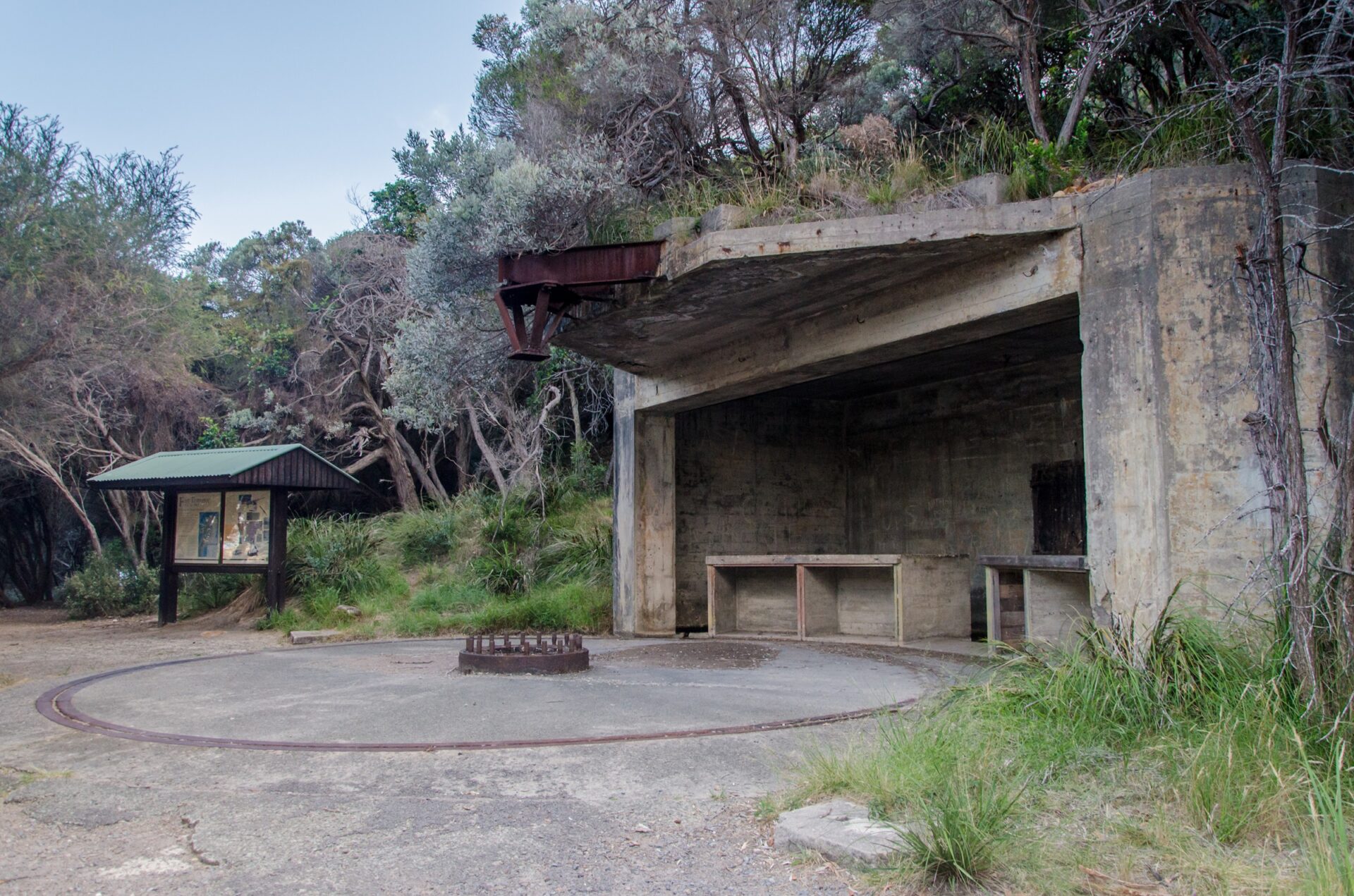 Tomaree Headland | Newcastle Weekly