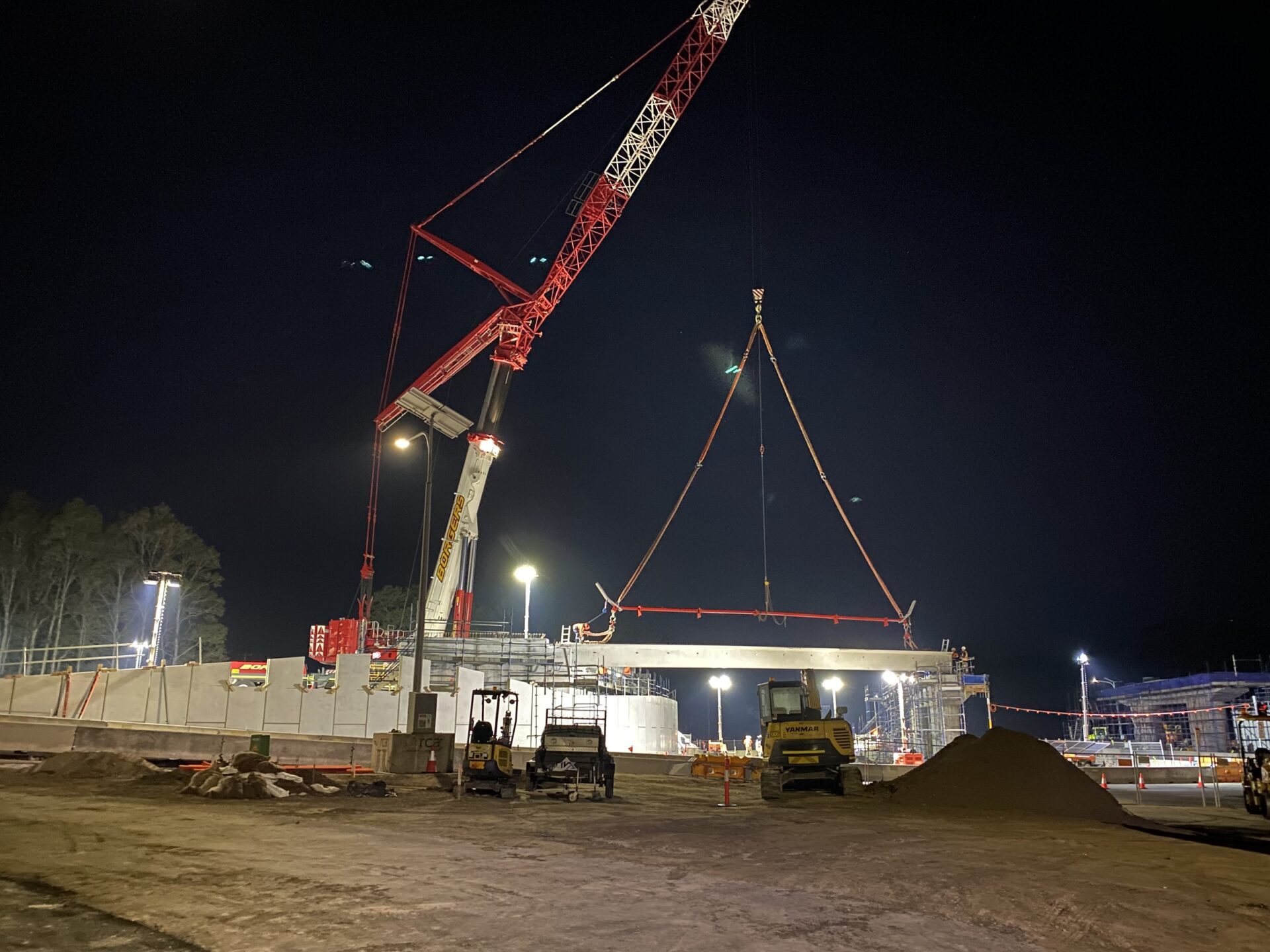 Newcastle Inner City Bypass | Newcastle Weekly